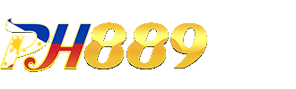 PH889-RTP